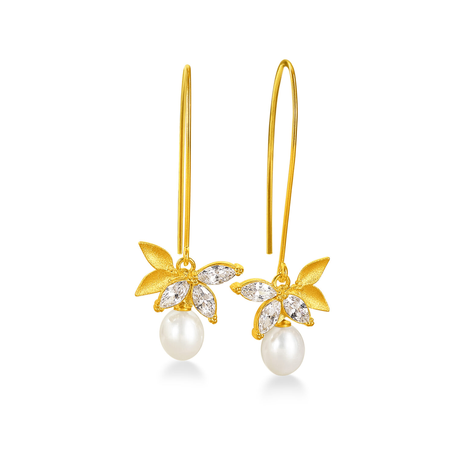 40 Jahre BERND WOLF: Manufakturschmuck aus dem Schwarzwald - Insight Luxury