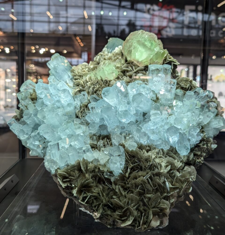 Baguette cut (cuts) - Insight Luxury