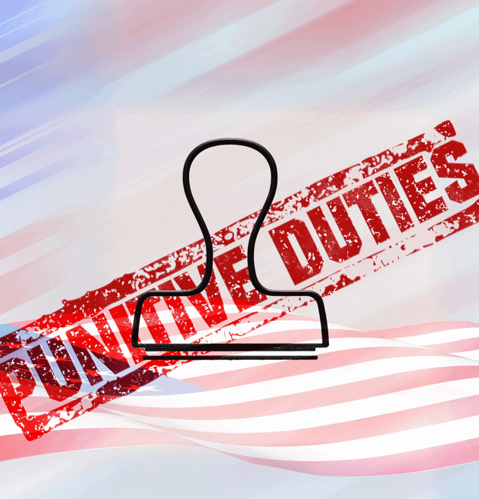 Onlinehandel mit gutem Q1 – Uhren und Schmuck entwickeln sich ...