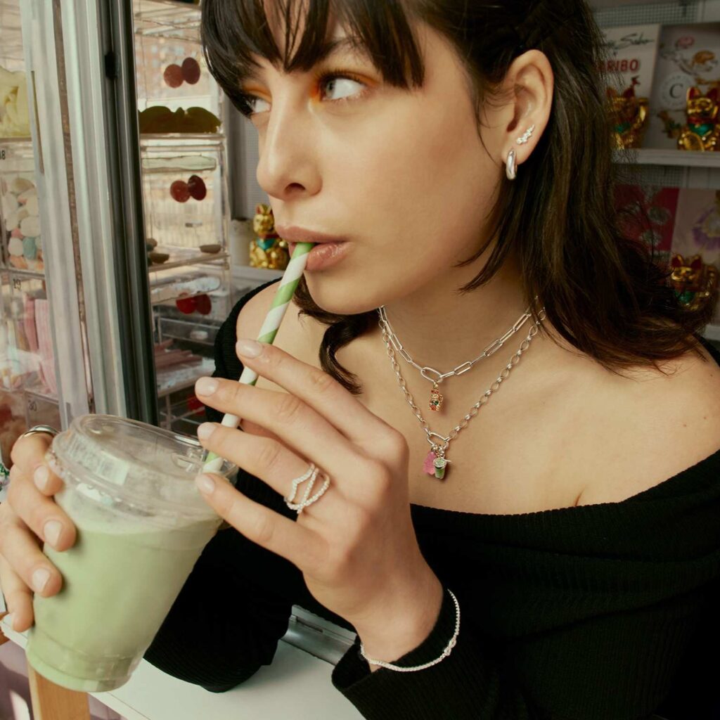 Vicenzaoro, September 2025 – Insight Luxury