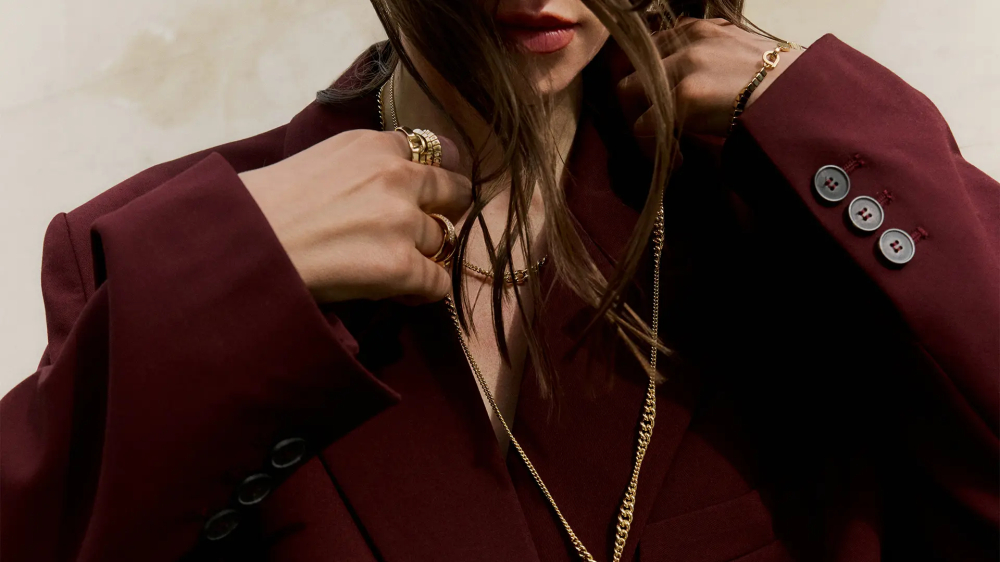 Vicenzaoro Preview – BINDER Jewellery - Insight Luxury