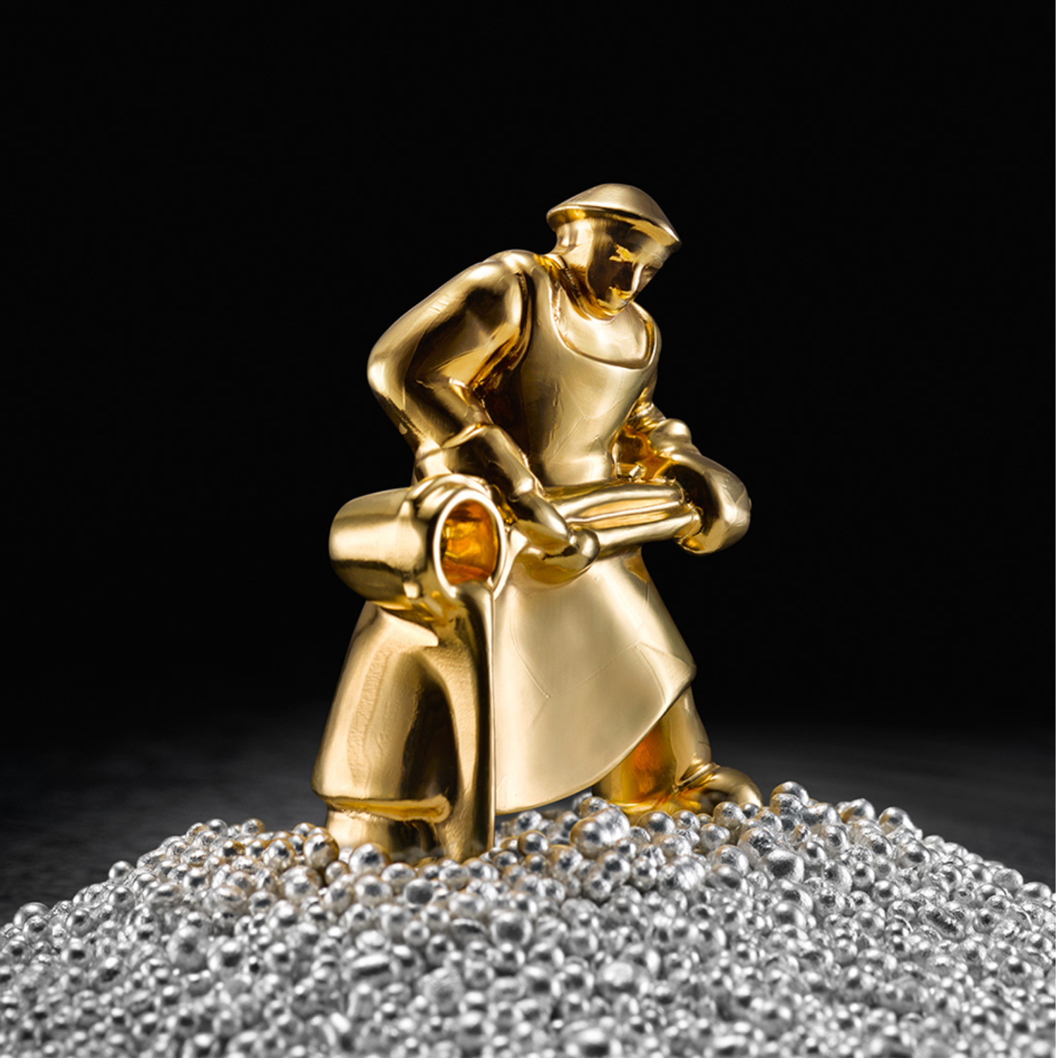 Heimerle + Meule – das Fundament moderner Schmuckkunst - INSIGHT LUXURY