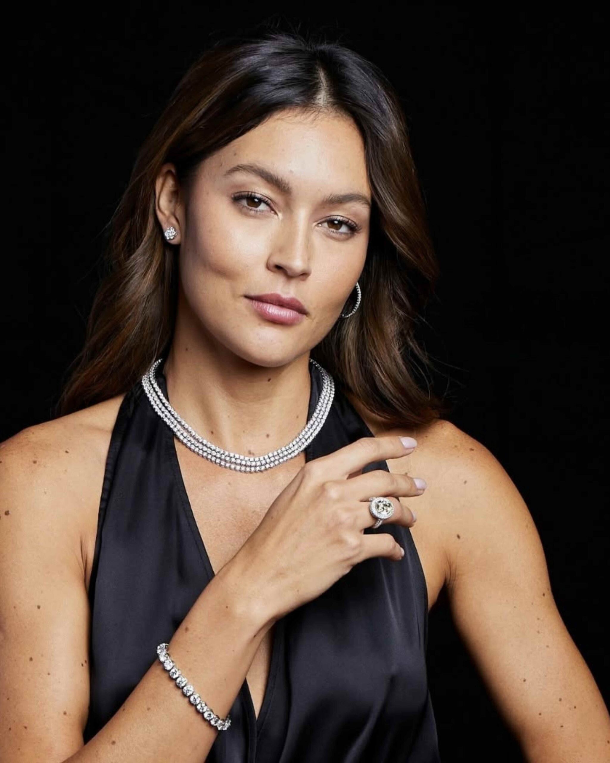 Heinz Mayer: German craftsmanship and timeless jewelry heritage ...