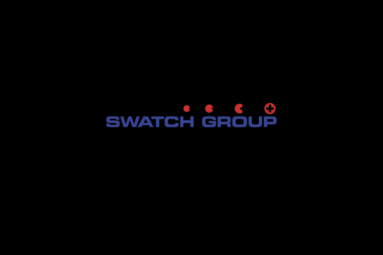 Swatch Group Annual Report 2025: Cautious Optimism After a Difficult ...