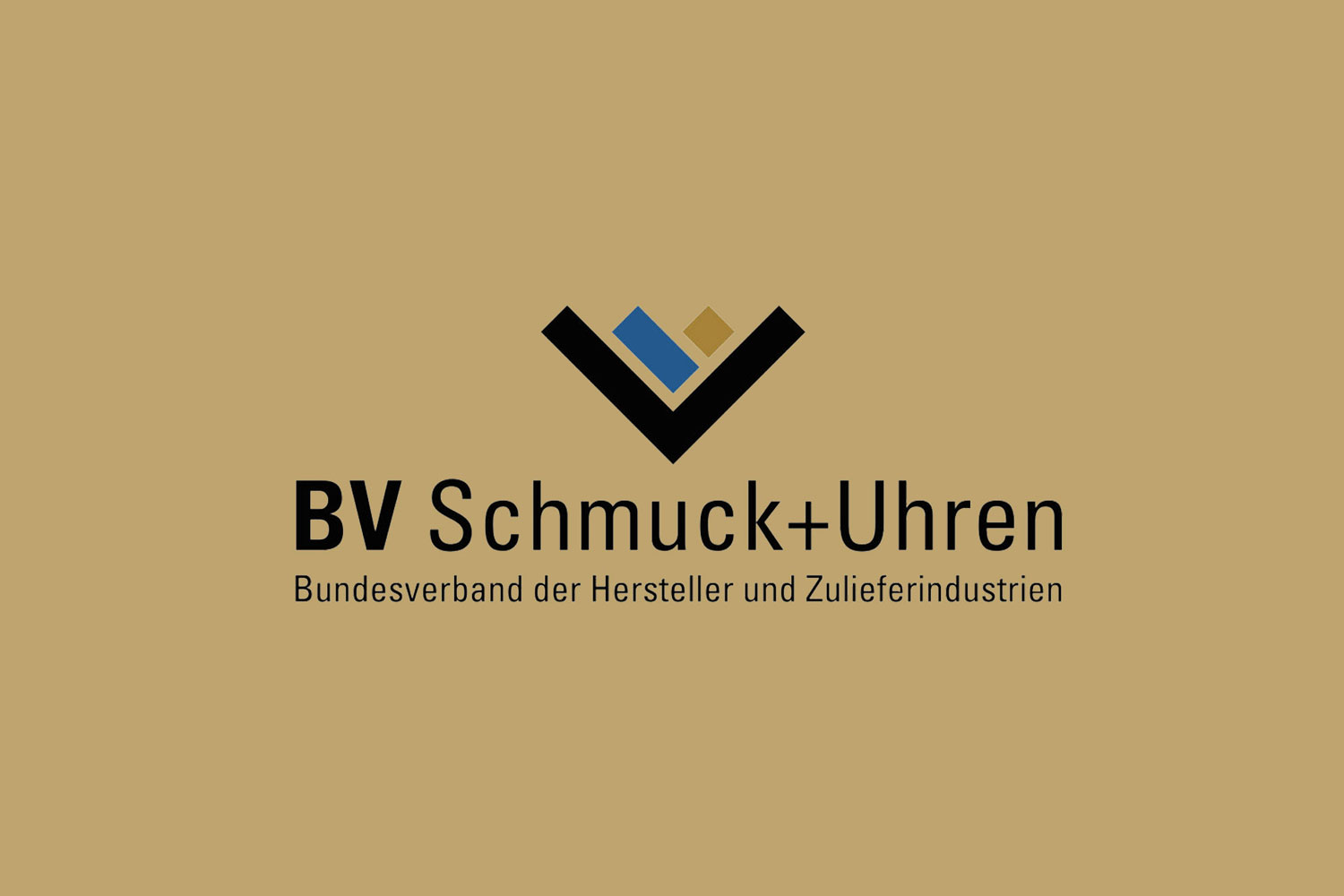 German Jewelry and Watch Industry 1st Quarter 2026: Record Figures with ...