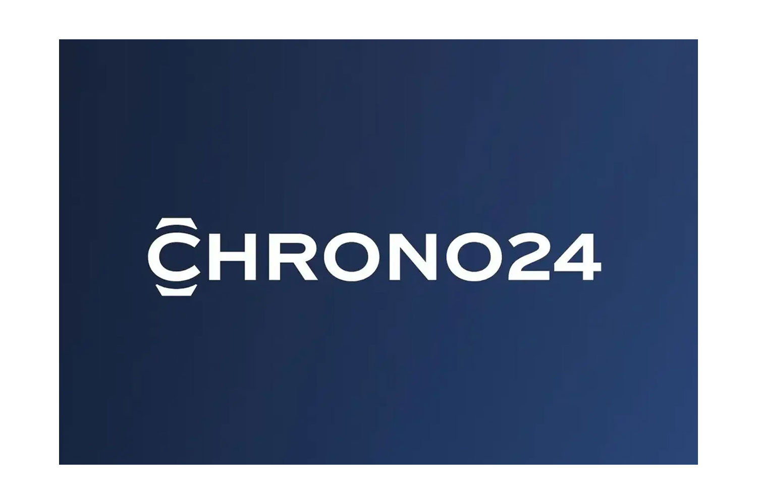 Chrono24: How the secondary market is reacting to Watches & Wonders ...